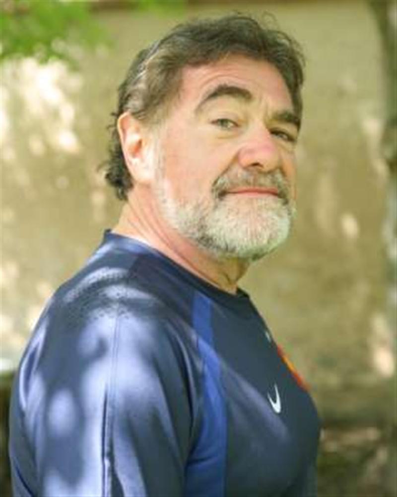 Jean Philippe Lafont - Alchetron, The Free Social Encyclopedia