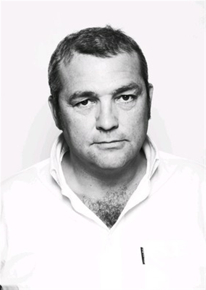 Laurent GAMELON- Fiche Artiste - Artiste interprète ...