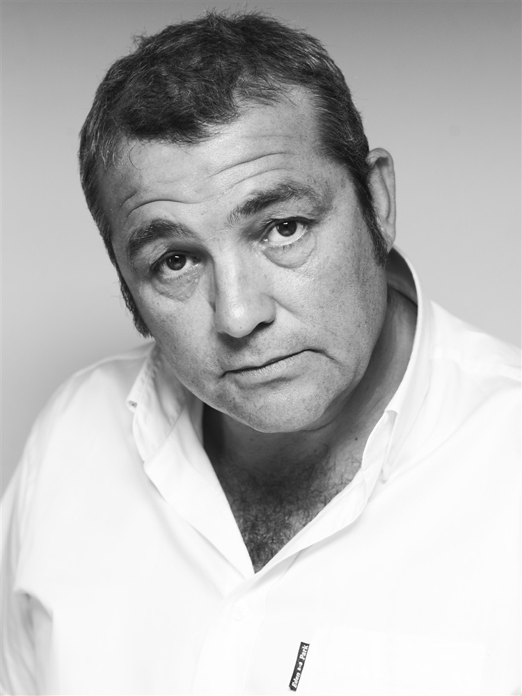 Laurent GAMELON- Fiche Artiste - Artiste interprète ...