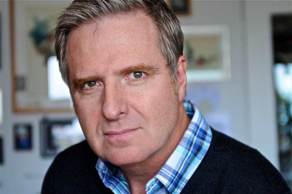 AgencesArtistiques.com : la plateforme des agences artistiques