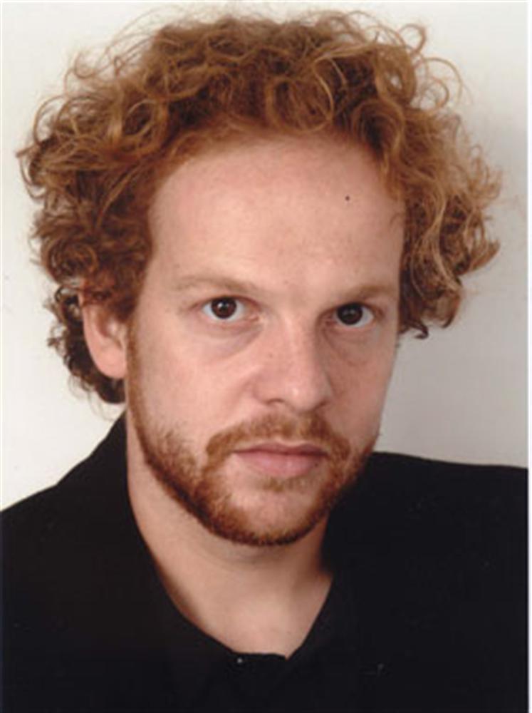 Alexandre Michel- Fiche Artiste - Artiste interprète ...