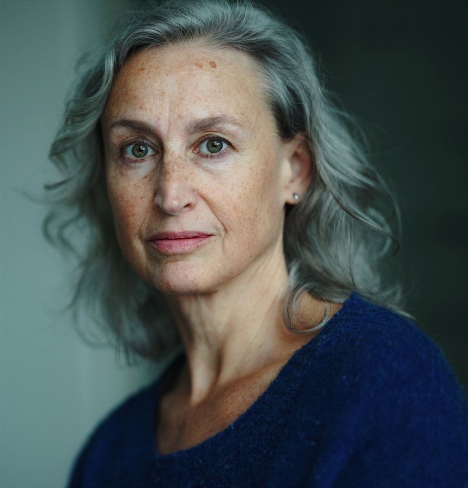 Cécile MOREL- Fiche Artiste - Artiste interprète - AgencesArtistiques ...
