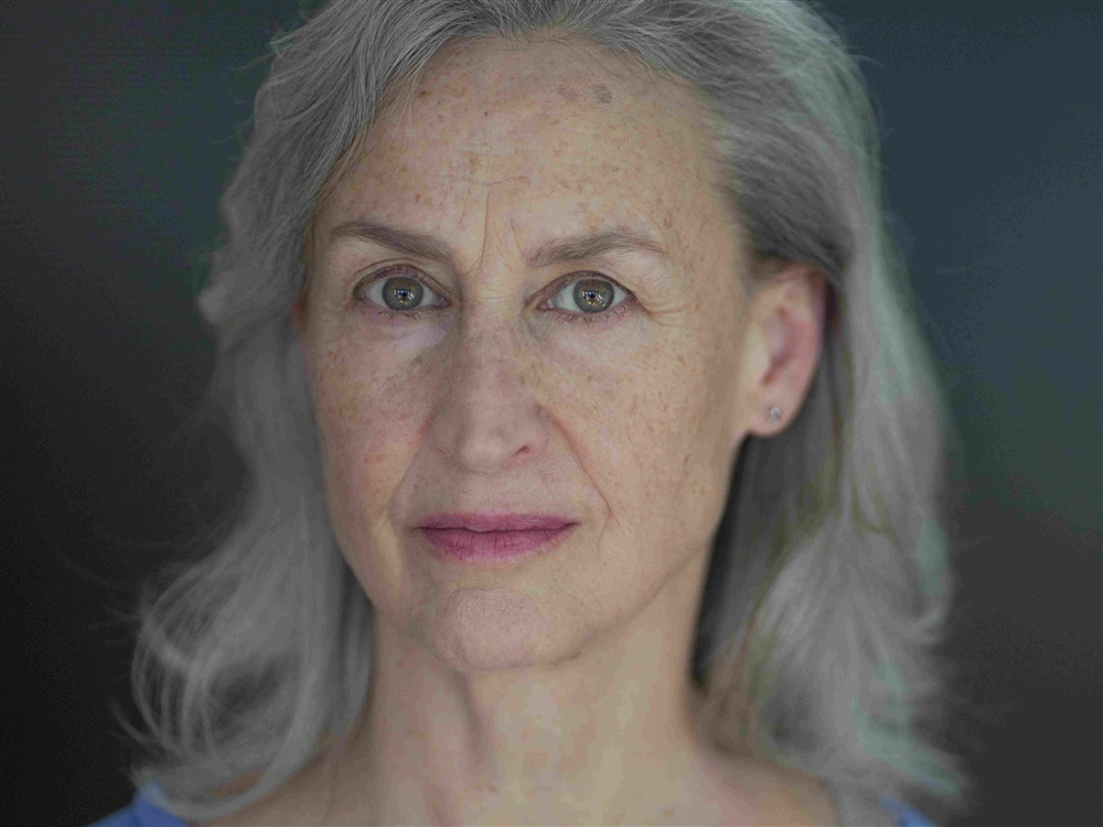 Cécile MOREL- Fiche Artiste - Artiste interprète - AgencesArtistiques ...