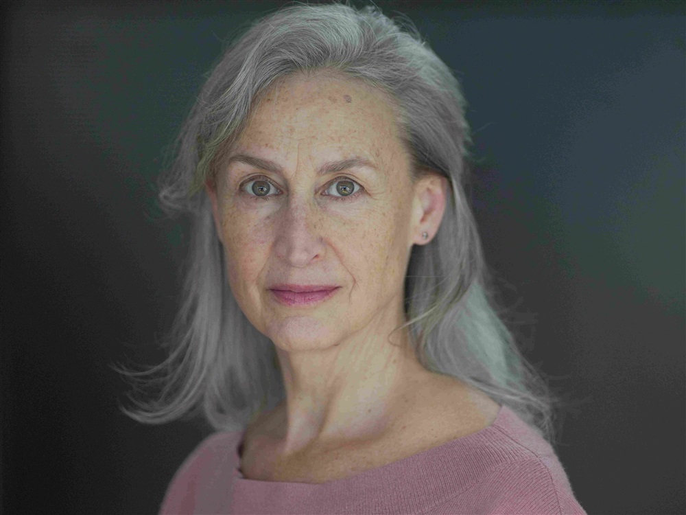 Cécile MOREL- Fiche Artiste - Artiste interprète - AgencesArtistiques ...