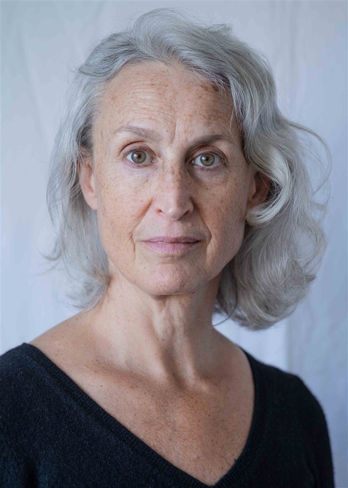 Cécile MOREL- Fiche Artiste - Artiste interprète - AgencesArtistiques ...