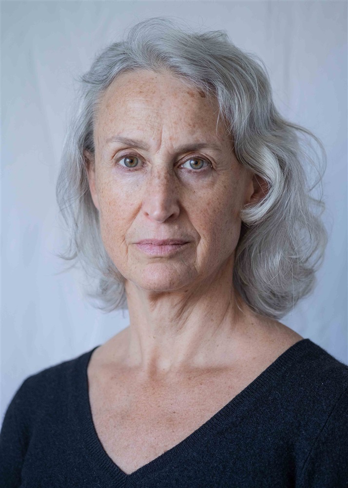 Cécile MOREL- Fiche Artiste - Artiste interprète - AgencesArtistiques ...