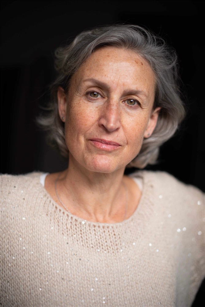 Cécile MOREL- Fiche Artiste - Artiste interprète - AgencesArtistiques ...