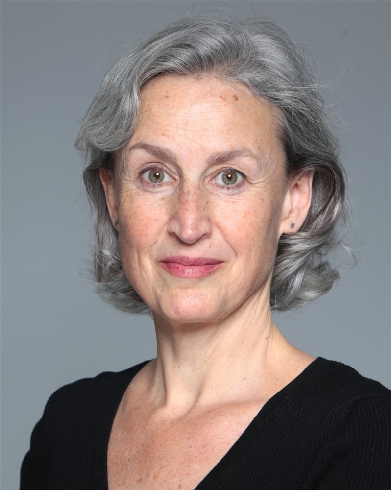 Cécile MOREL- Fiche Artiste - Artiste interprète - AgencesArtistiques ...