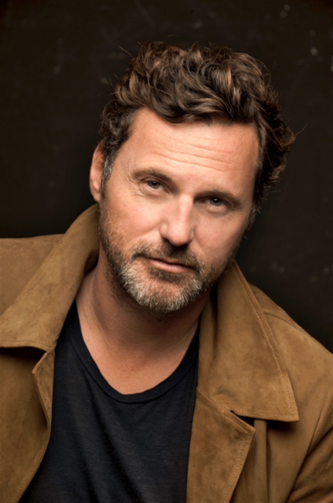 Bruce Tessore- Fiche Artiste - Artiste interprète - AgencesArtistiques ...