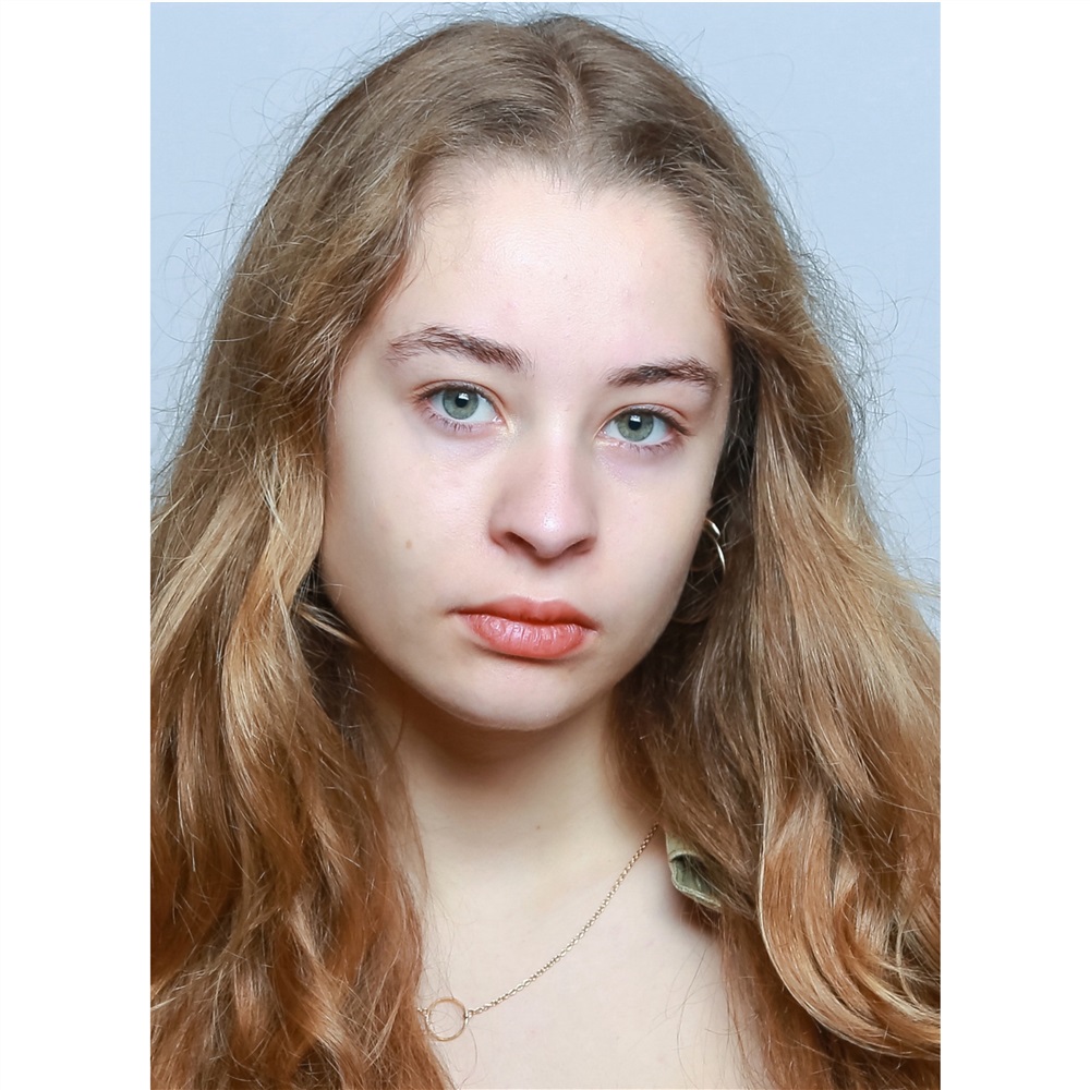 Jade SAMBA-SEALE- Fiche Artiste - Artiste interprète ...