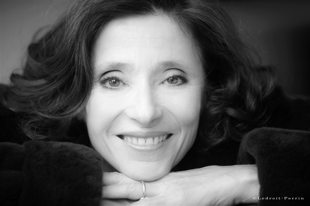 Isabelle RATTIER- Fiche Artiste - Artiste interprète ...