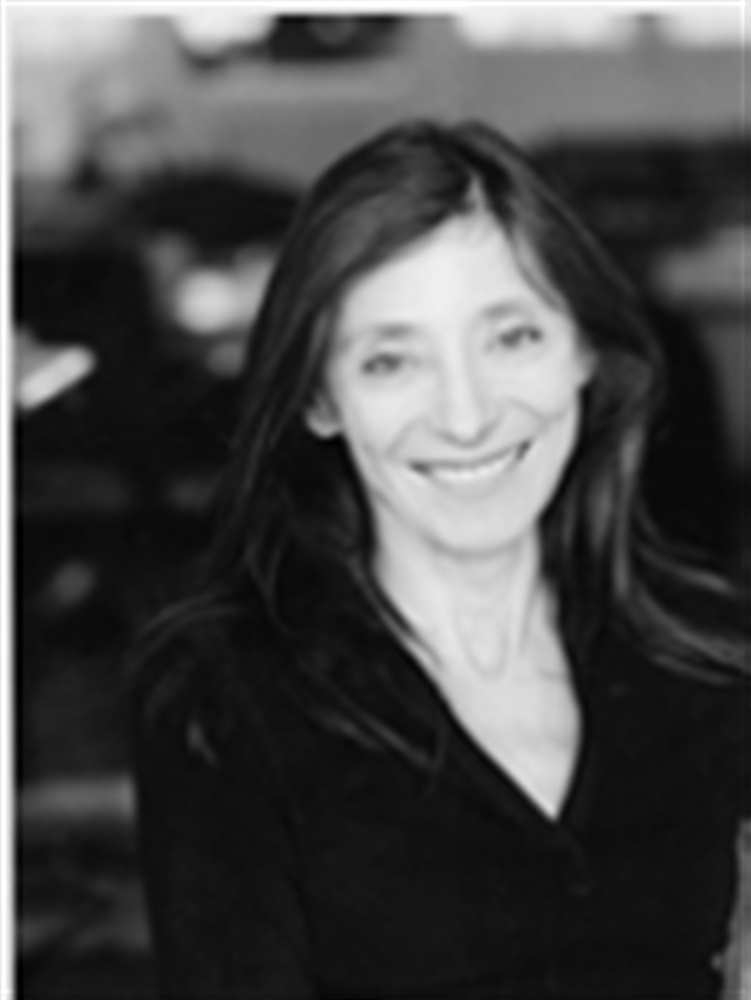 Isabelle RATTIER- Fiche Artiste - Artiste interprète ...