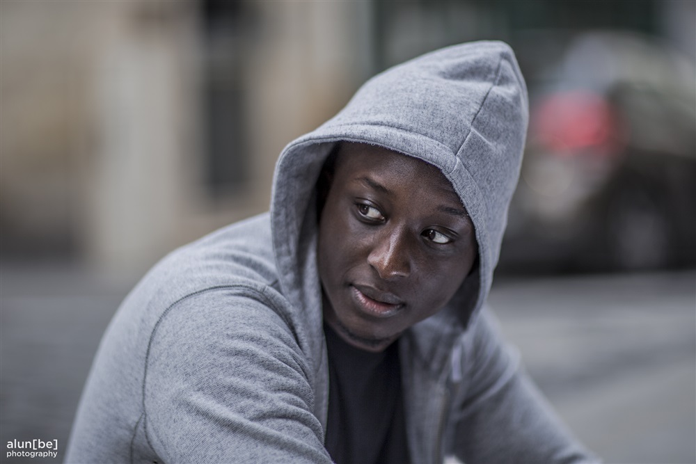 Abdul Karim Sylla Fiche Rome