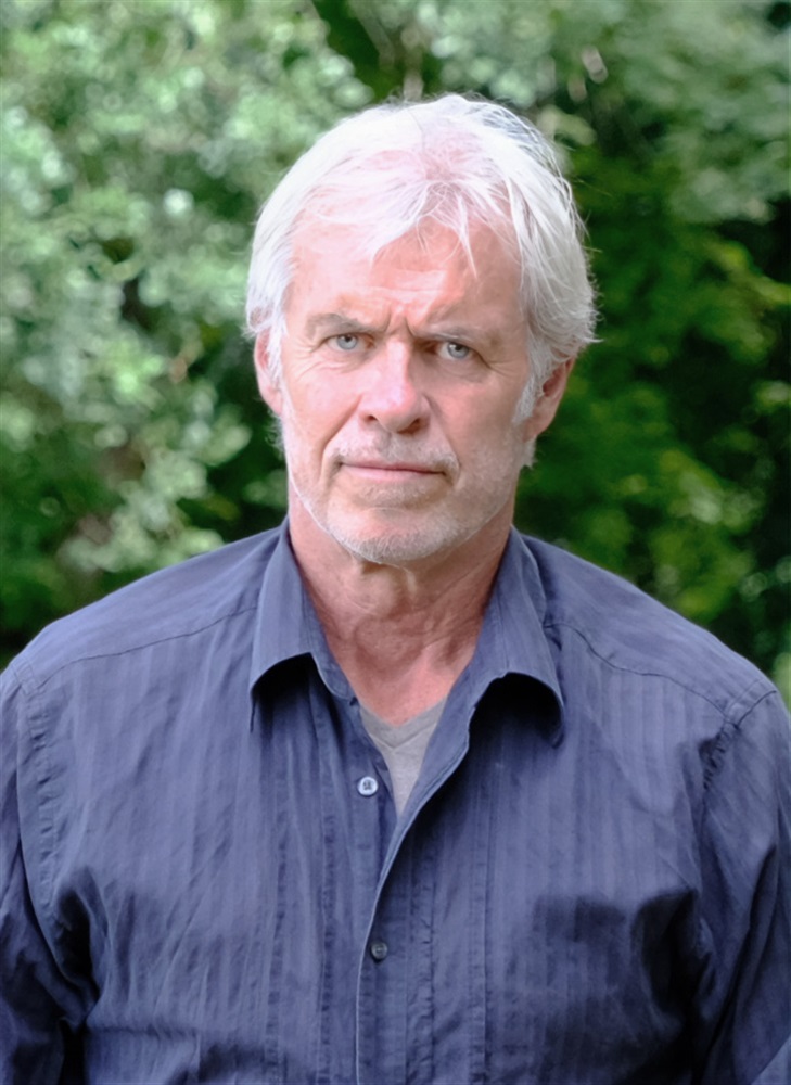 Olivier Pagès- Fiche Artiste - Artiste interprète - AgencesArtistiques ...