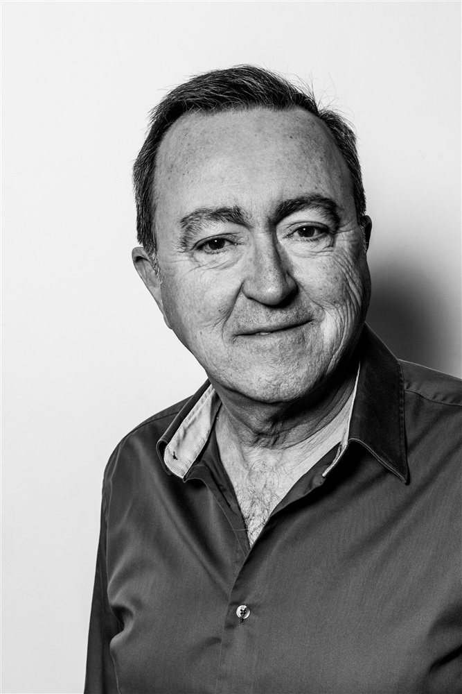 Patrick Zard'- Fiche Artiste - Artiste interprète - AgencesArtistiques ...