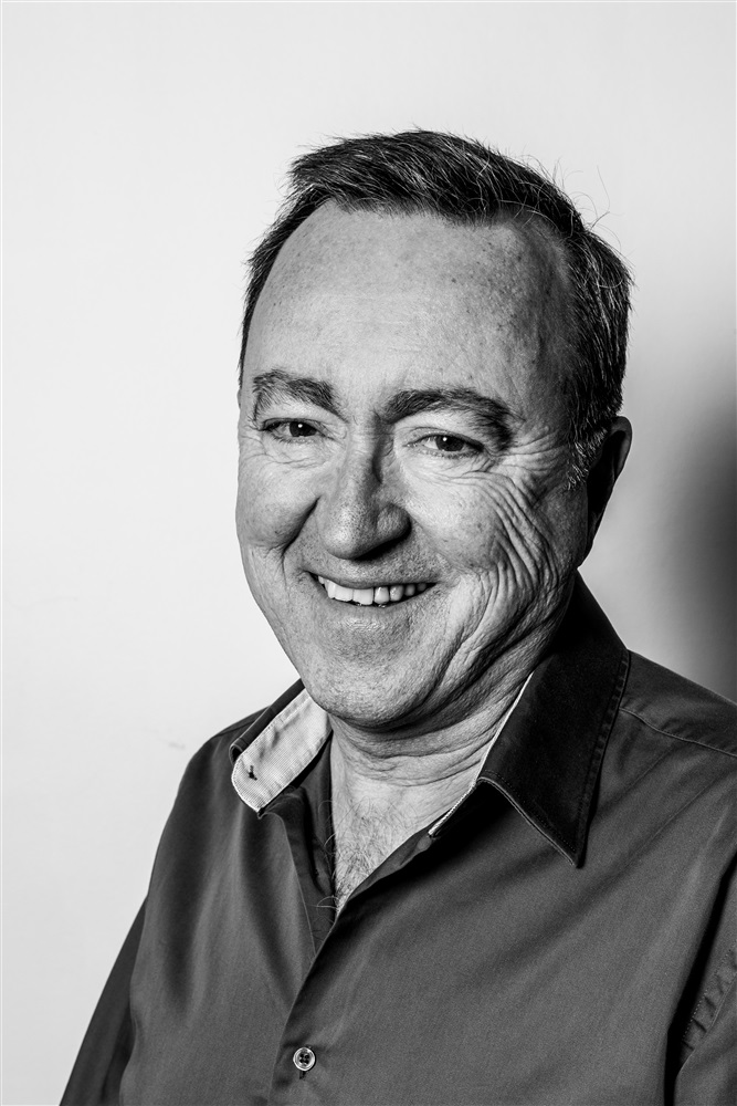 Patrick Zard'- Fiche Artiste - Artiste interprète - AgencesArtistiques ...