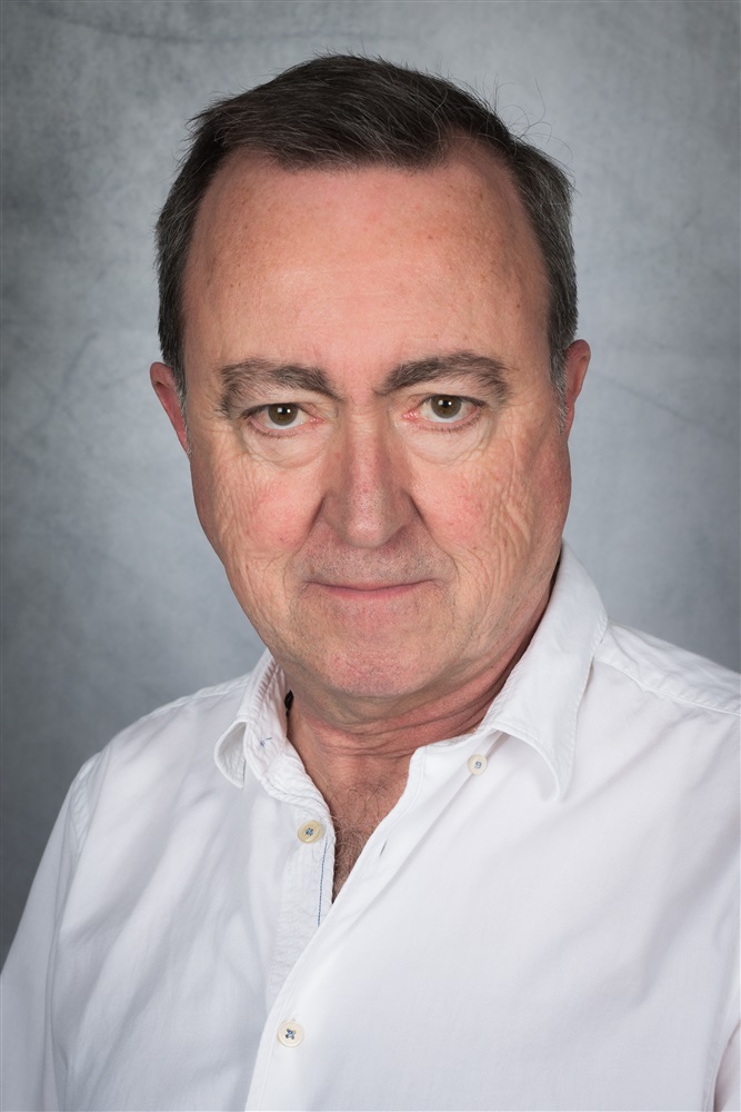 Patrick Zard'- Fiche Artiste - Artiste interprète - AgencesArtistiques ...