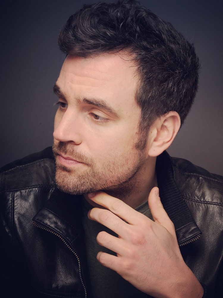 Xavier Robic - Alchetron, The Free Social Encyclopedia