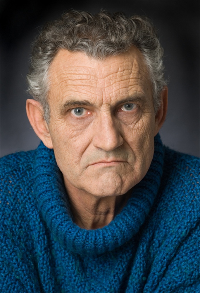 Philippe Paimblanc- Fiche Artiste - Artiste interprète ...
