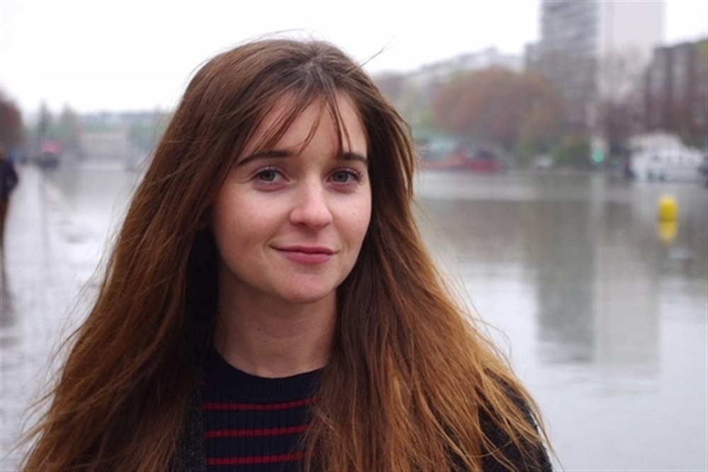 Marie PETIOT- Fiche Artiste - Artiste interprète - AgencesArtistiques ...