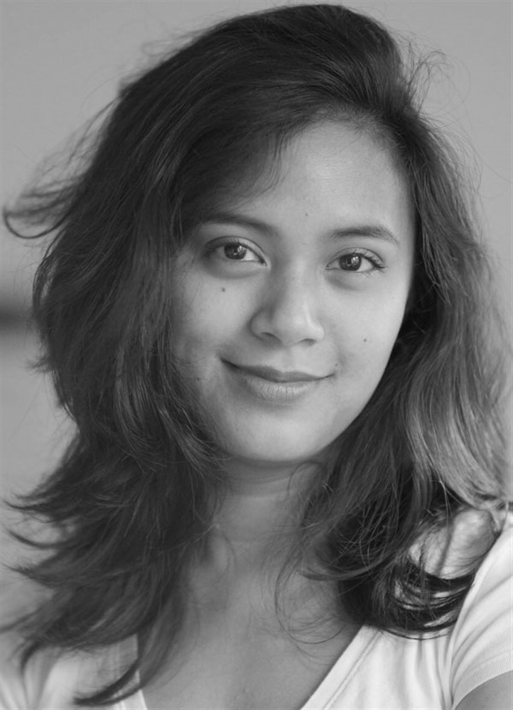 Alice Lyn- Fiche Artiste - Artiste interprète - AgencesArtistiques.com ...