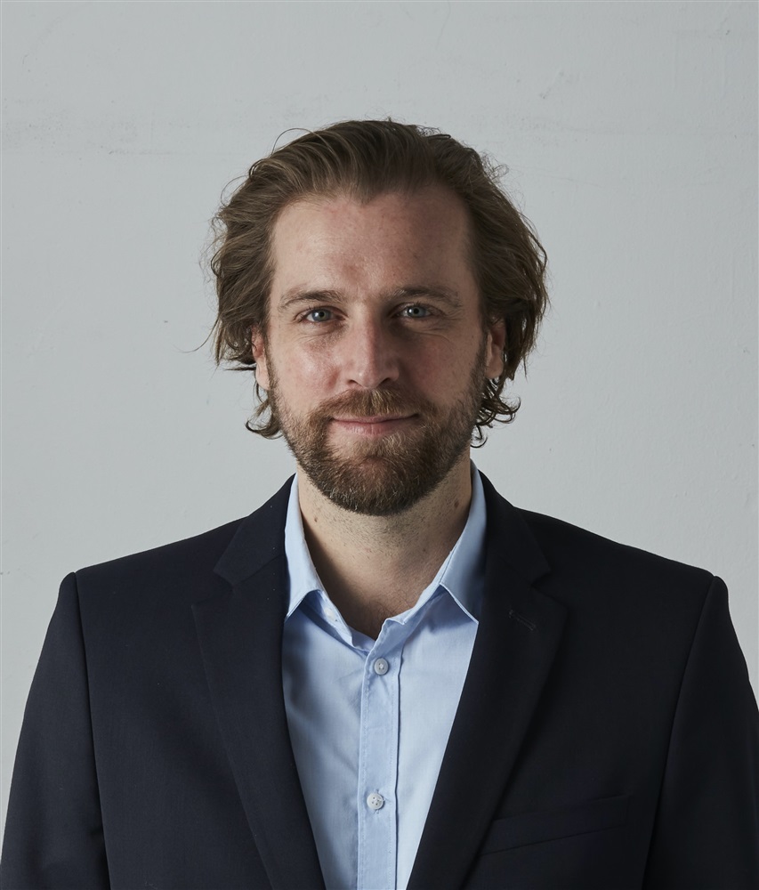 Florent Pinget- Fiche Artiste - Artiste interprète - AgencesArtistiques ...