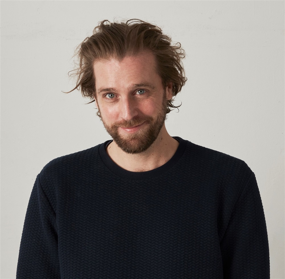 Florent Pinget- Fiche Artiste - Artiste interprète - AgencesArtistiques ...