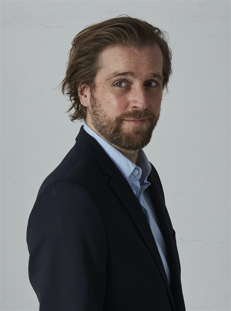 Florent Pinget- Fiche Artiste - Artiste interprète - AgencesArtistiques ...