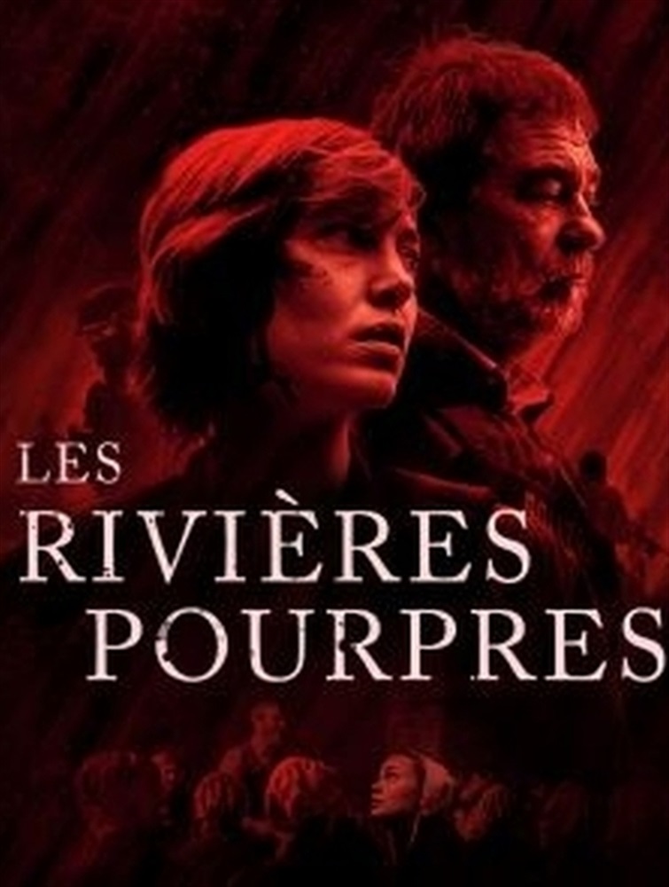 DAVID MORLEY- Fiche Artiste - Réalisateur,Auteur,Scénariste ...