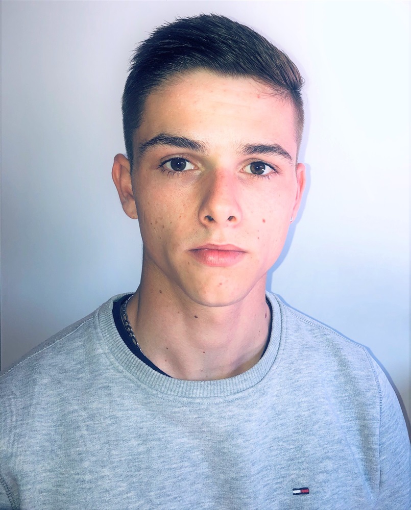 Batyste Fleurial- Fiche Artiste - Artiste interprète ...