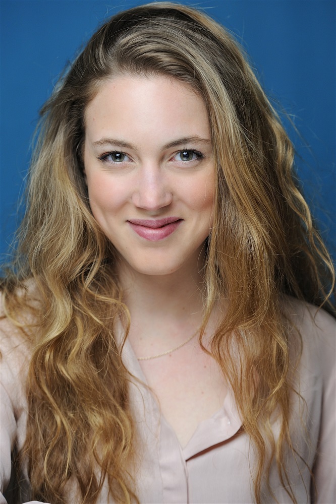 Fadia Dumont- Fiche Artiste - Artiste interprète - AgencesArtistiques ...