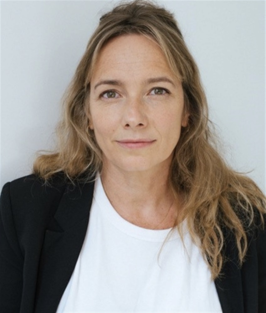 Julie-Anne Roth- Fiche Artiste - Artiste interprète,Scénariste ...