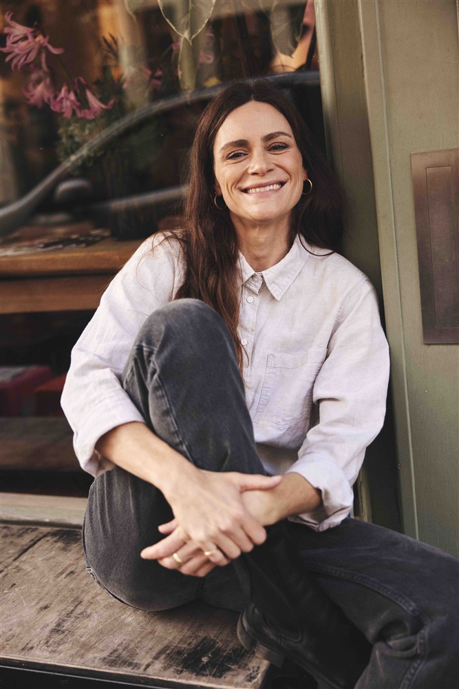 Alexia DEPICKER- Fiche Artiste - Artiste interprète ...