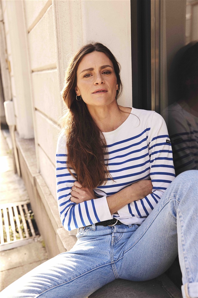 Alexia DEPICKER- Fiche Artiste - Artiste interprète ...