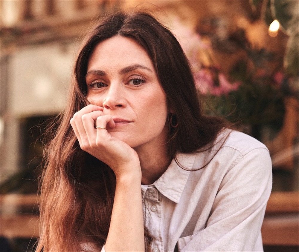 Alexia DEPICKER- Fiche Artiste - Artiste interprète ...