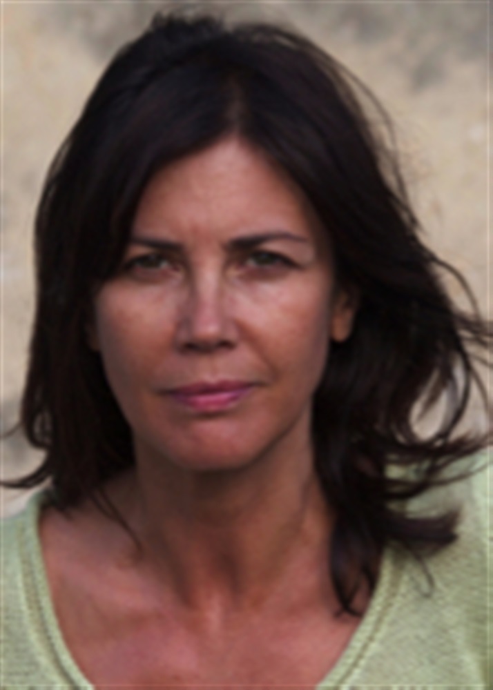 Anne Roussel- Fiche Artiste - Artiste interprète - AgencesArtistiques ...