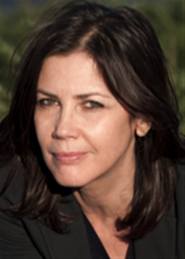 Anne Roussel- Fiche Artiste - Artiste interprète - AgencesArtistiques ...