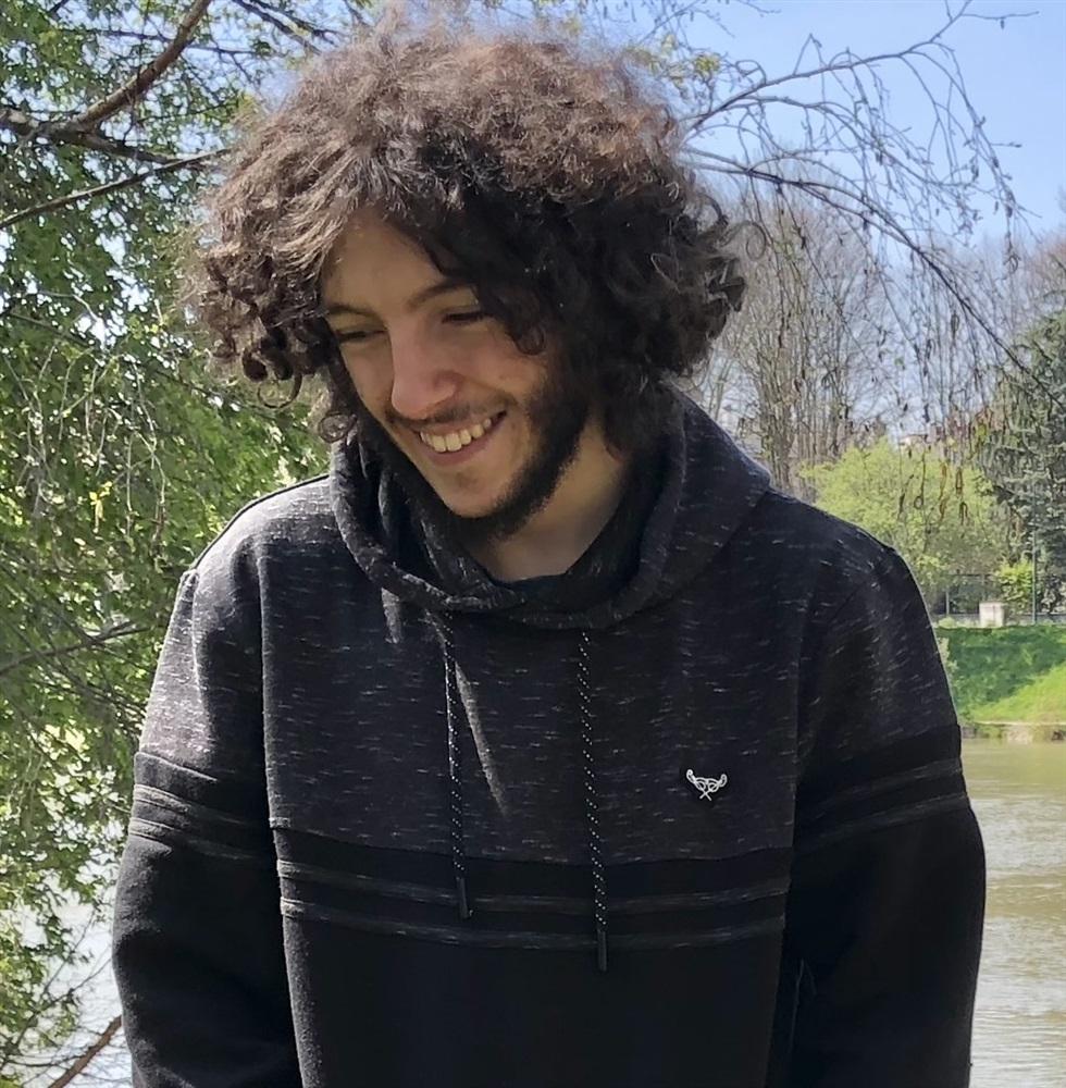 Maxime ROHART- Fiche Artiste - Artiste interprète - AgencesArtistiques ...