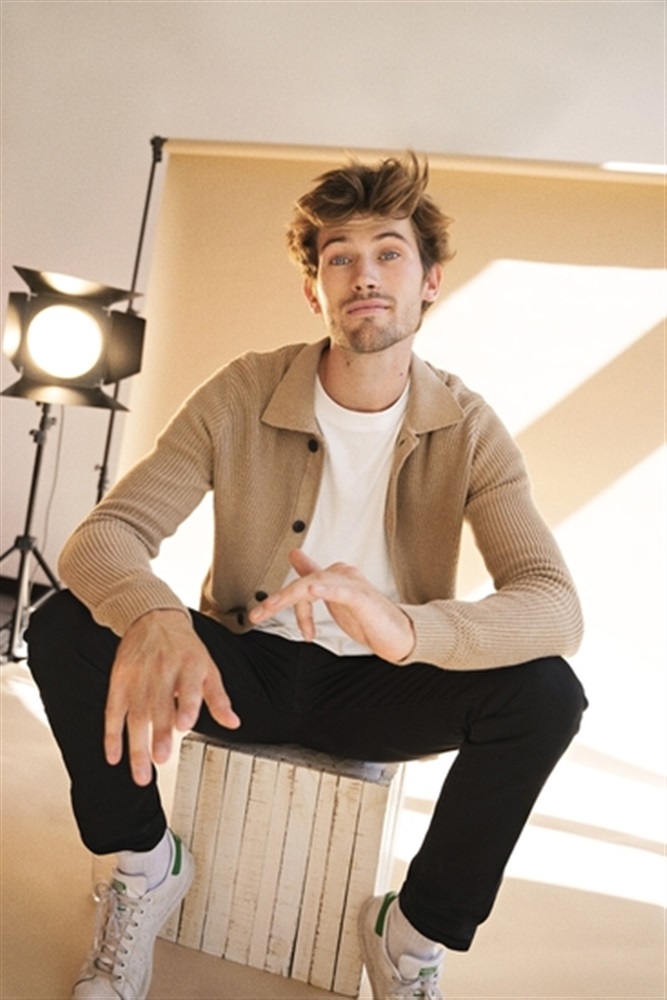 Victor MEUTELET- Fiche Artiste - Artiste interprète ...