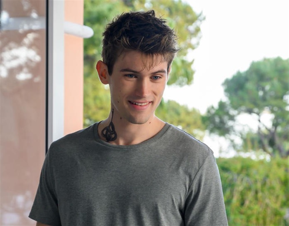 Victor MEUTELET- Fiche Artiste - Artiste interprète ...