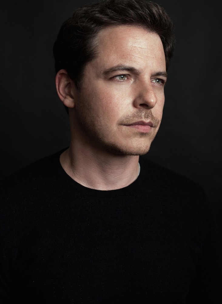 Ron Reznik- Fiche Artiste - Artiste interprète - AgencesArtistiques.com ...