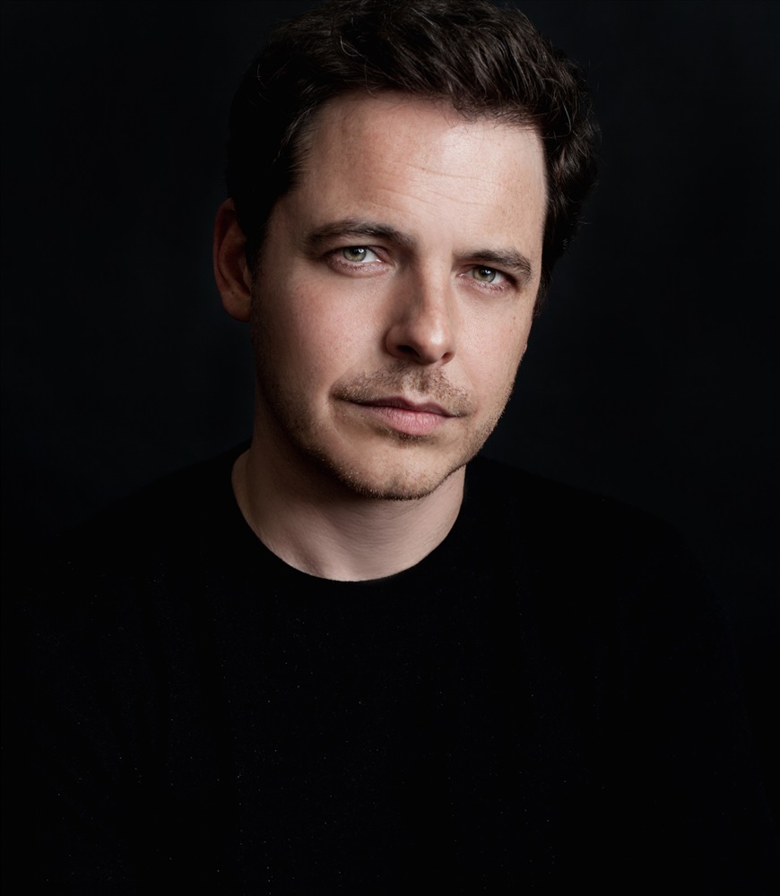 Ron Reznik- Fiche Artiste - Artiste interprète - AgencesArtistiques.com ...