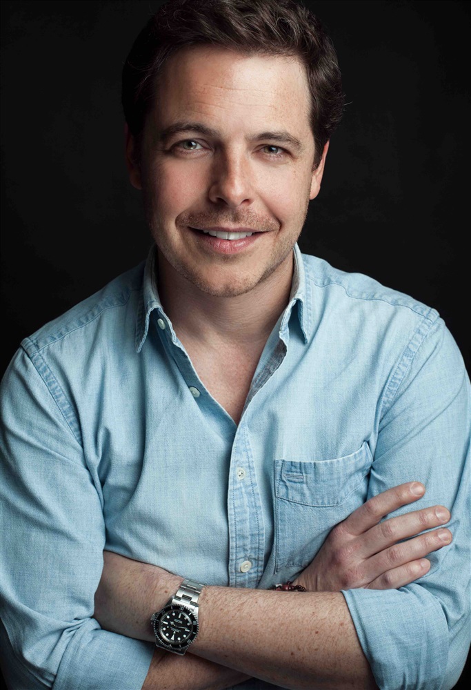 Ron Reznik- Fiche Artiste - Artiste interprète - AgencesArtistiques.com ...