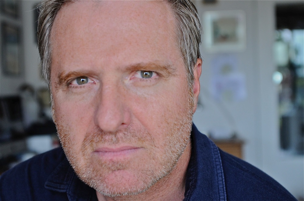 Yvon Back- Fiche Artiste - Artiste interprète - AgencesArtistiques.com ...