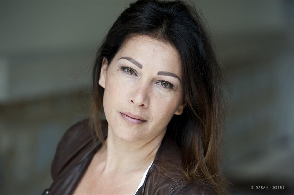 Jennifer SMITH- Fiche Artiste - Chanteur,Artiste interprète ...