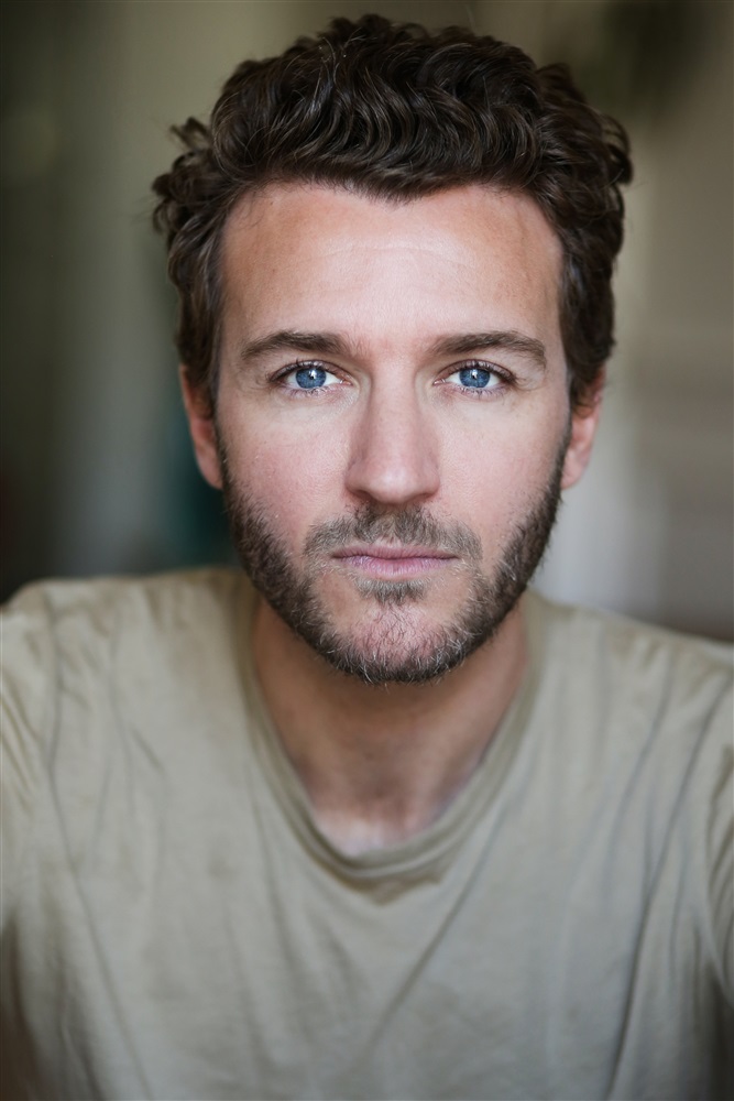 Hubert Roulleau- Fiche Artiste - Artiste interprète ...