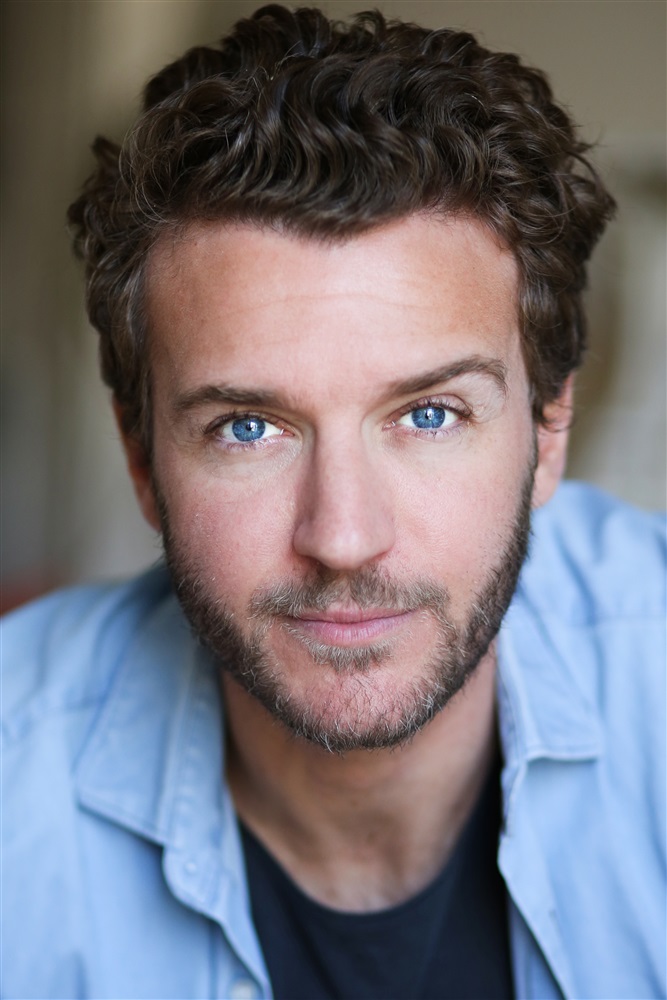 Hubert Roulleau- Fiche Artiste - Artiste interprète ...