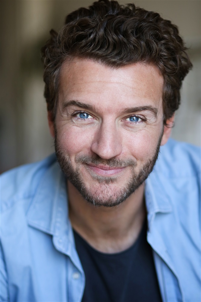 Hubert Roulleau- Fiche Artiste - Artiste interprète ...