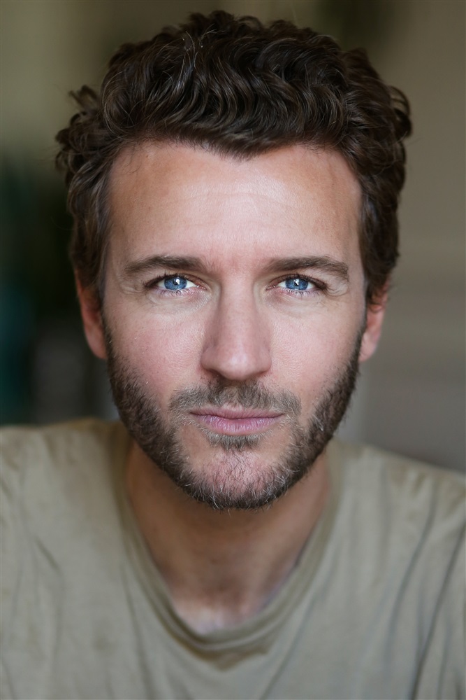 Hubert Roulleau- Fiche Artiste - Artiste interprète ...