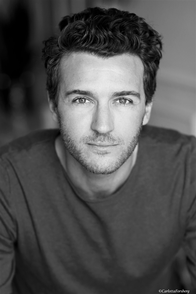 Hubert Roulleau- Fiche Artiste - Artiste interprète ...